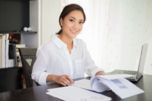 Precise Behavioral transforming the way mental health